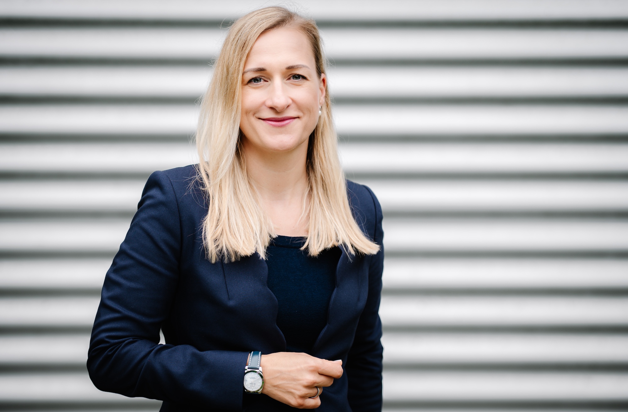 Programme - Julia Neeb